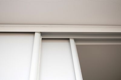 Expert Sliding Closet Door Repair for Smooth Operation